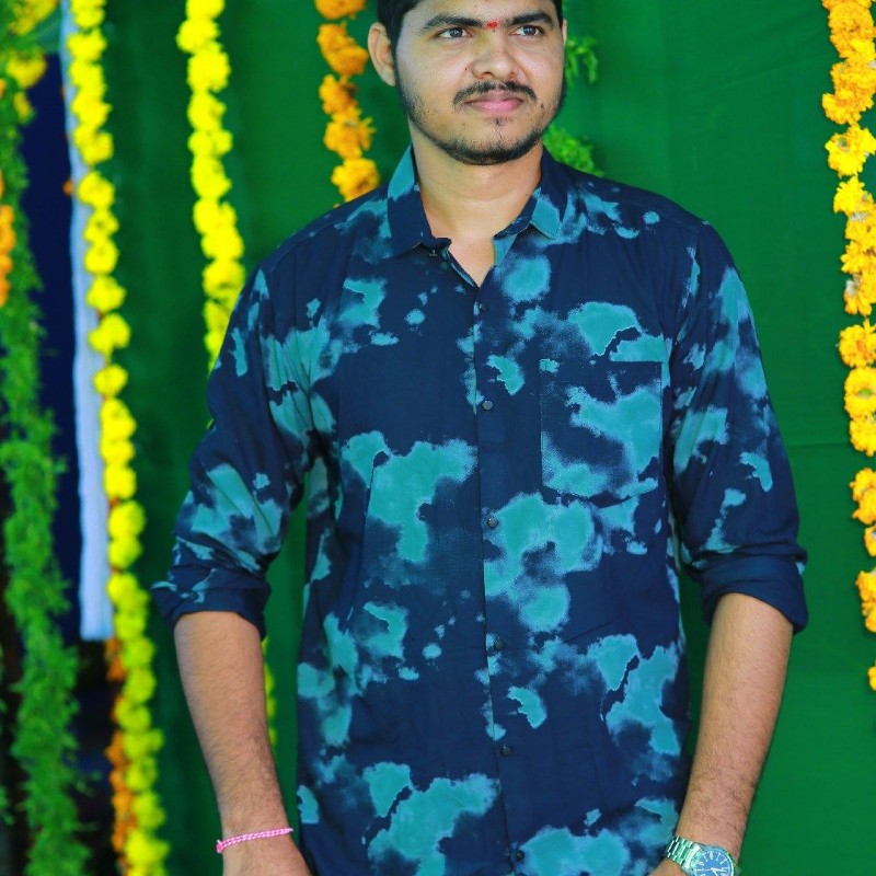 Kasani Shankar (@shankarthedev) | Snapchat Stories, Spotlight & Lenses