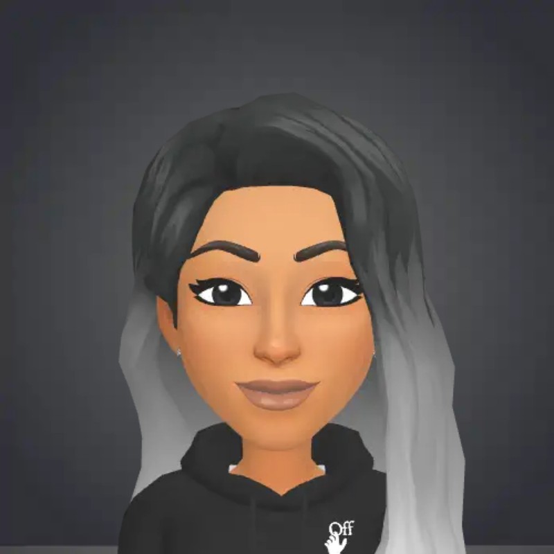 Shanlondon (@shanlondon_x) | Snapchat Stories, Spotlight & Lenses