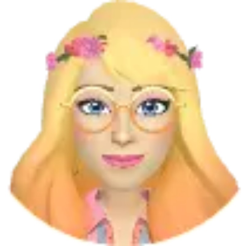 Shannon (@shann-ty) | Snapchat Stories, Spotlight & Lenses