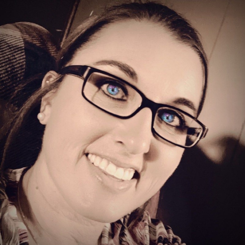 Shanna Freeman (@shannafree) | Snapchat Stories, Spotlight & Lenses