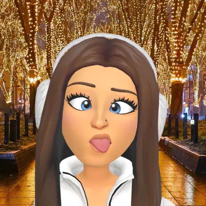 Shannay (@shannaythomps25) | Snapchat Stories, Spotlight & Lenses