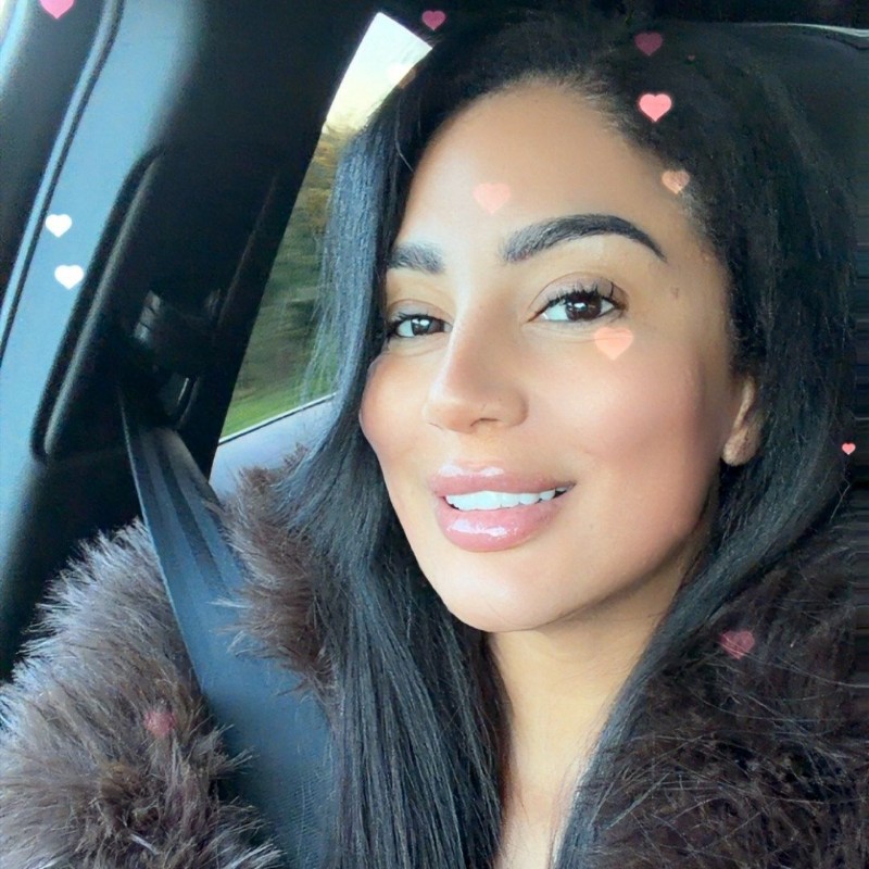 shan Murphy Aesthetics (@shannelmurphy) | Snapchat Stories, Spotlight ...