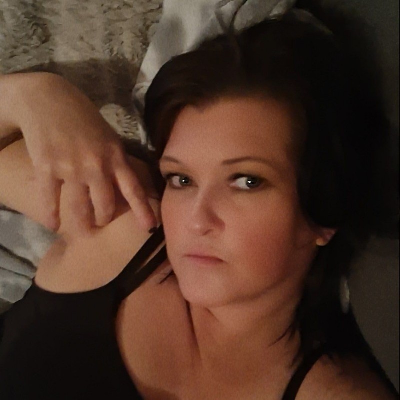 Shannon (@shannon20253635) | Snapchat Stories, Spotlight & Lenses