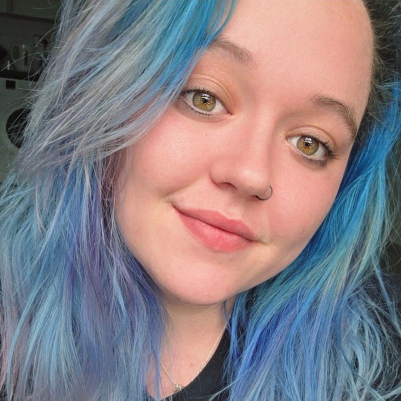 Shannon Carter ️ (@shannon4090) | Snapchat Stories, Spotlight & Lenses