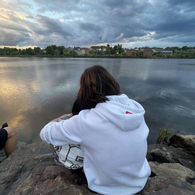 Shannon Daigle (@shannondaigle7) | Snapchat Stories, Spotlight & Lenses