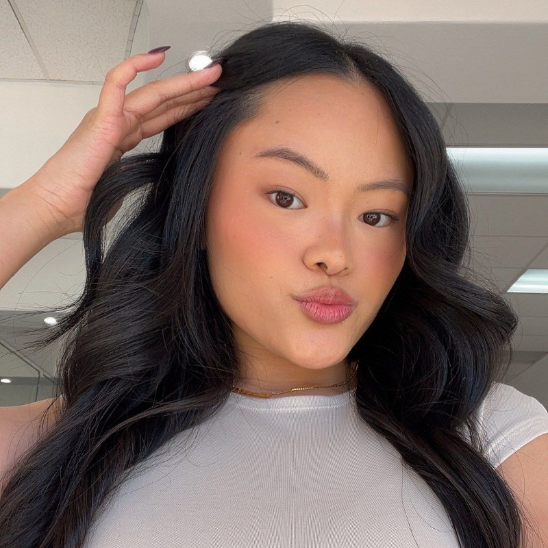SHANNON MANO (@shannonmano) | Snapchat-Stories, Spotlight och linser