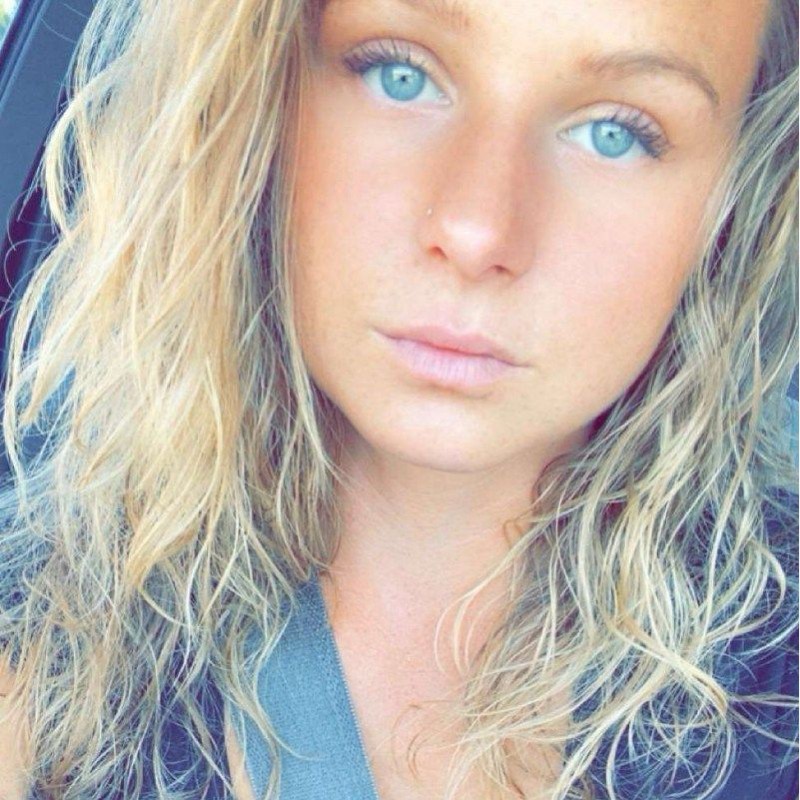 Shannon.S⚽️ (@shanny250) | Snapchat Stories, Spotlight & Lenses