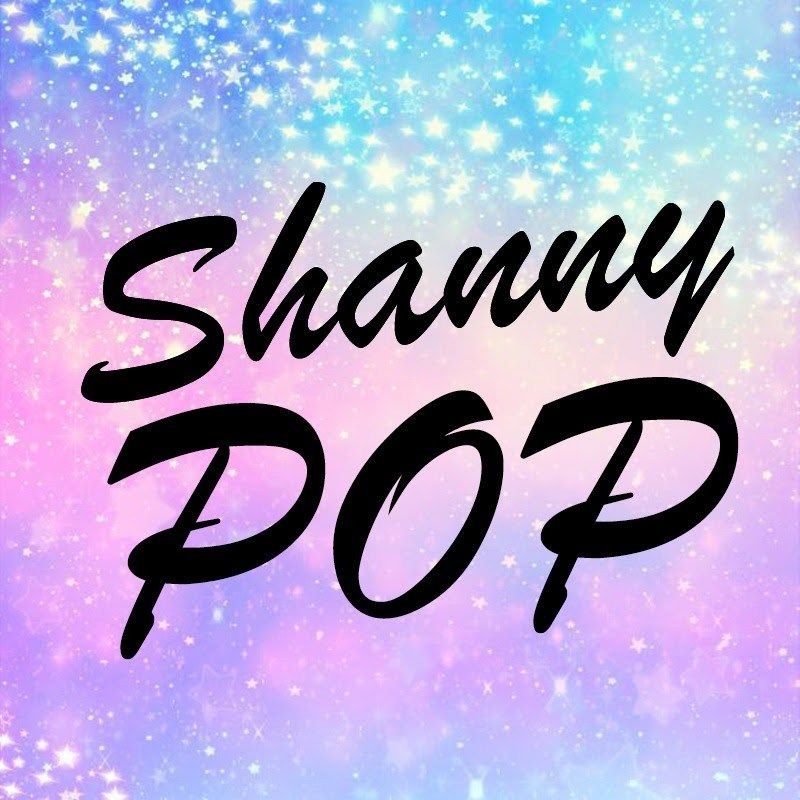 Shanny Pop (@shanny_pop) | Snapchat Stories, Spotlight & Lenses