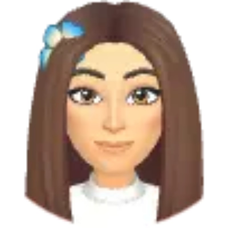 Shannon🤍 (@shanshake) | Snapchat Stories, Spotlight & Lenses