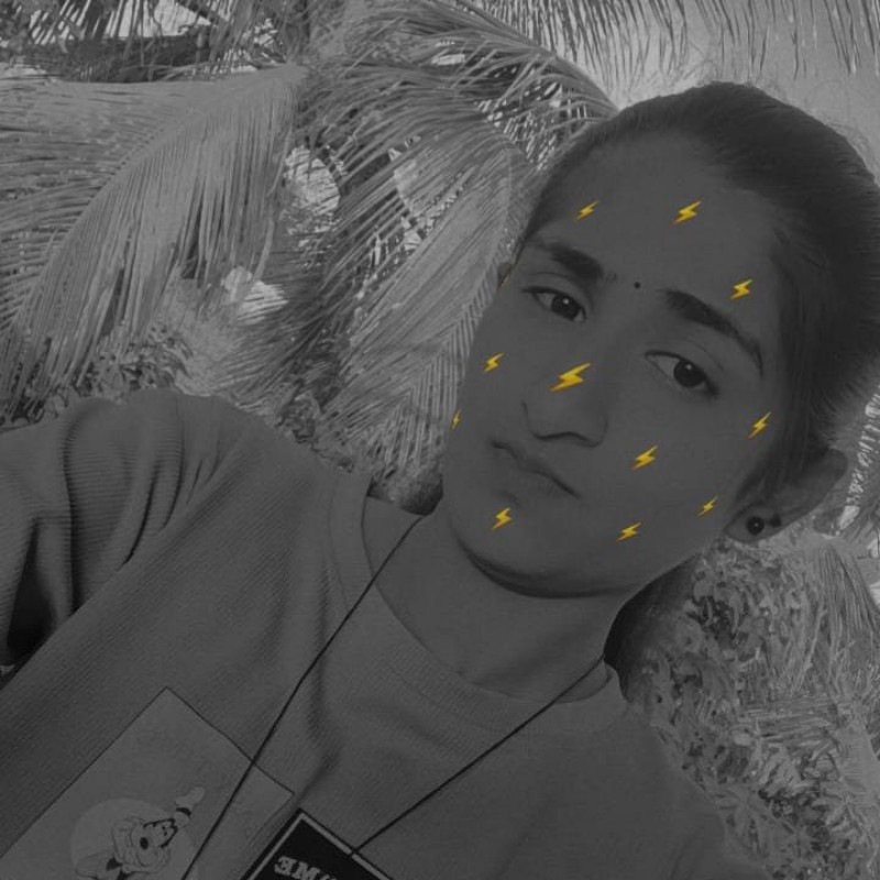 Khushi...💖 (@shantaben_odeda) | Snapchat Stories, Spotlight & Lenses