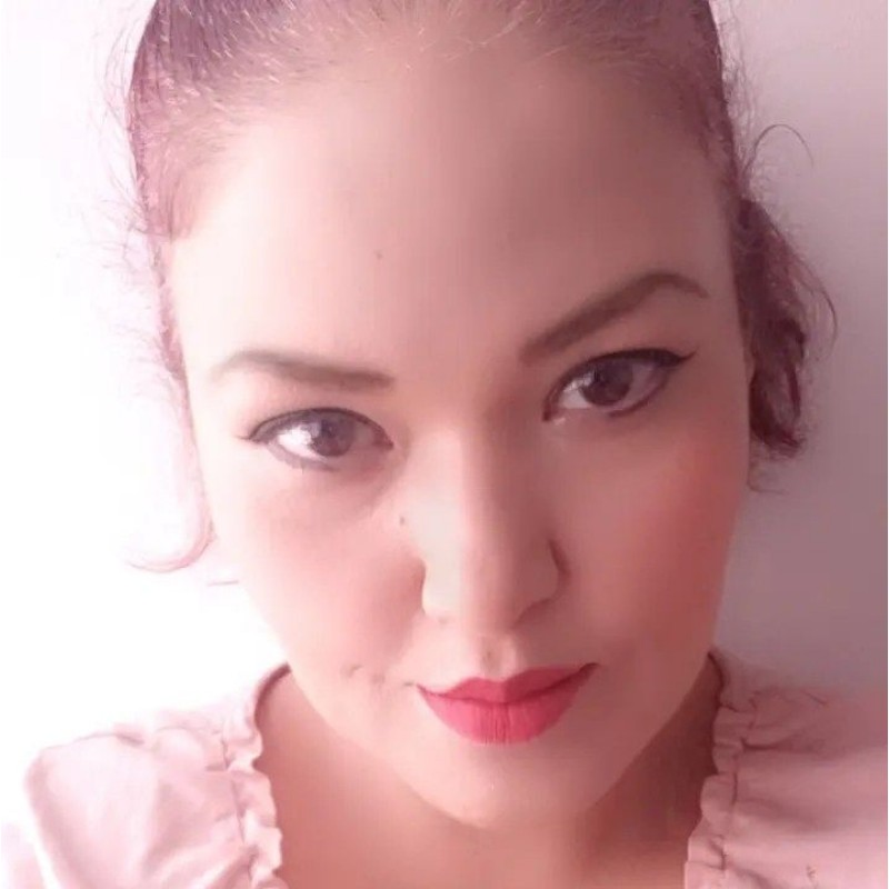 Shantall Jimenez (@shantall_ji2025) | Snapchat Stories, Spotlight & Lenses