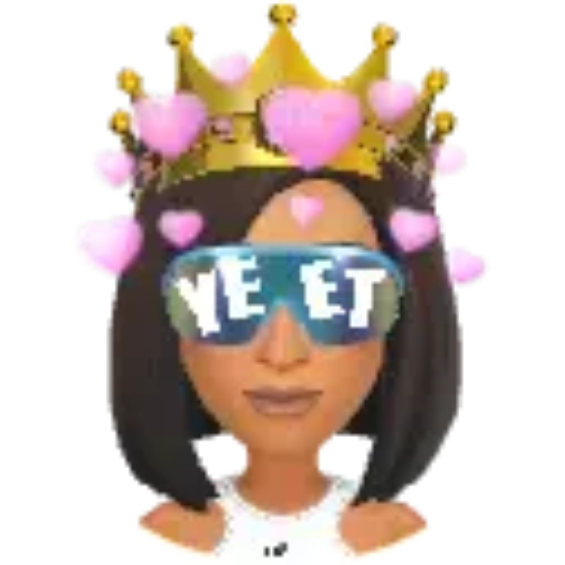 Shantel Dee Shanteldee123 Snapchat Stories Spotlight And Lenses