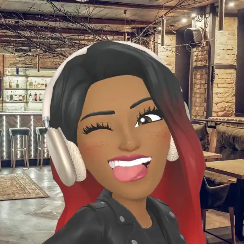 박보영 (@shantijohnsonho) | Snapchat Stories, Spotlight & Lenses