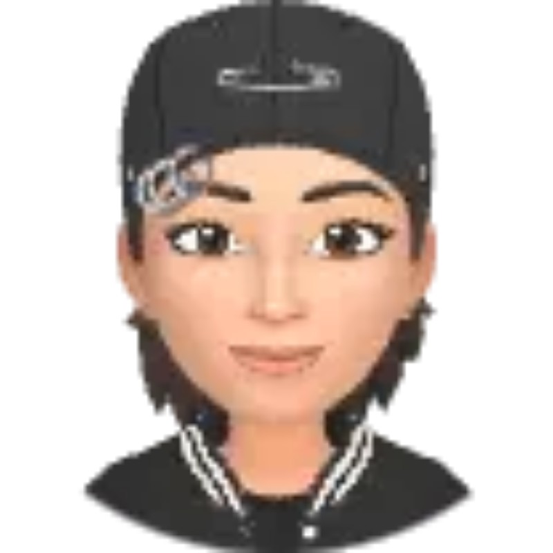 Jimin (@shantsaipak) | Snapchat Stories, Spotlight & Lenses