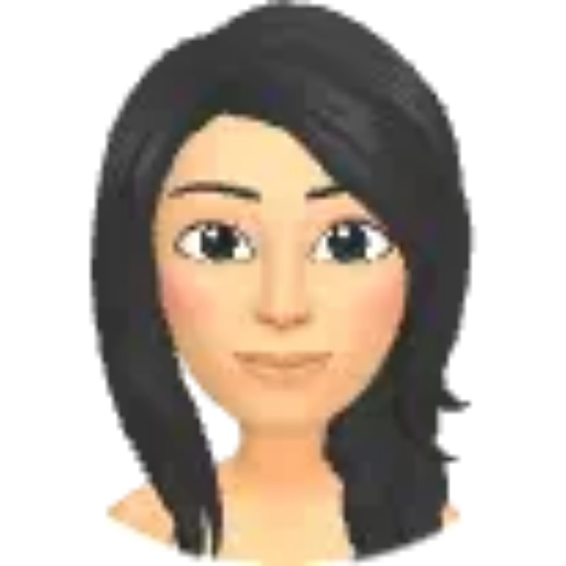 Shanu (@shanu20251116) | Snapchat Stories, Spotlight & Lenses