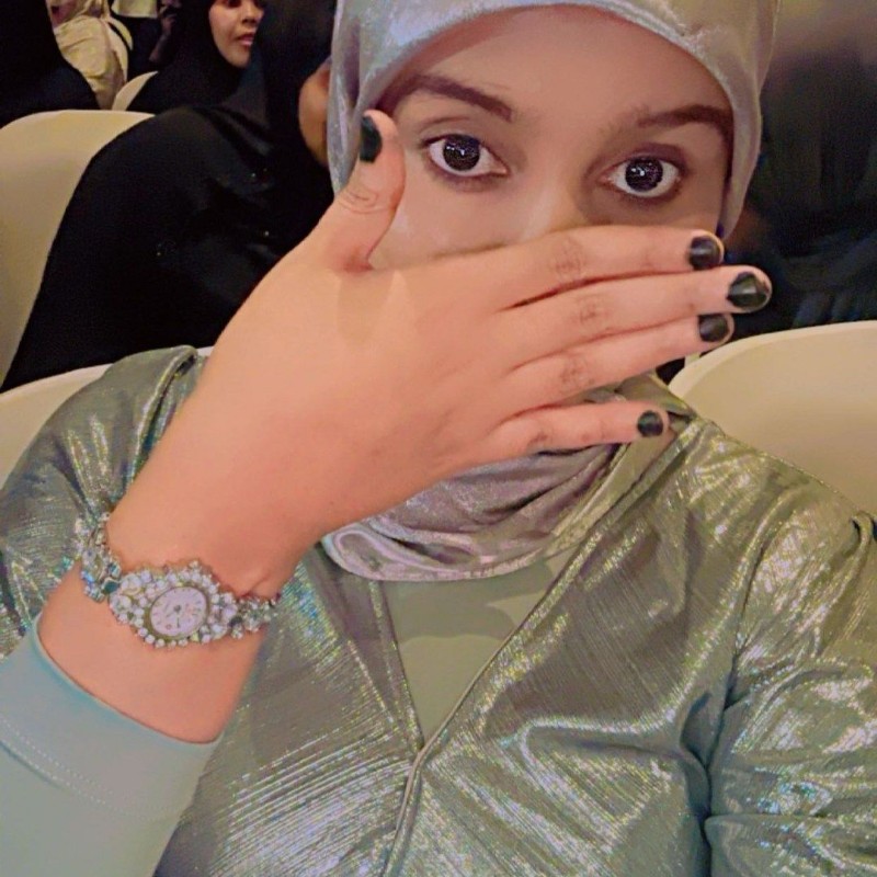 shankaroon farey ️🇸🇴👑 (@shanuroon) | Snapchat Stories, Spotlight & Lenses