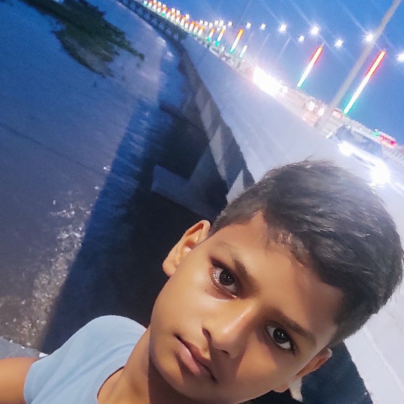 SHAURYA RAJ shanu tricks (@shanutricks) | Snapchat Stories, Spotlight ...