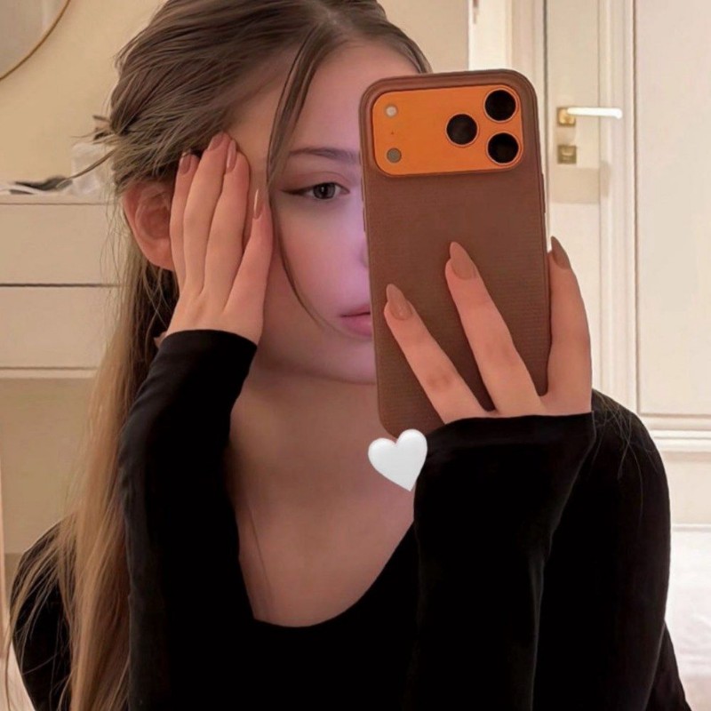 𝐒𝐡𝐚𝐧y🤍 . (@shany.k22) | Snapchat Stories, Spotlight & Lenses