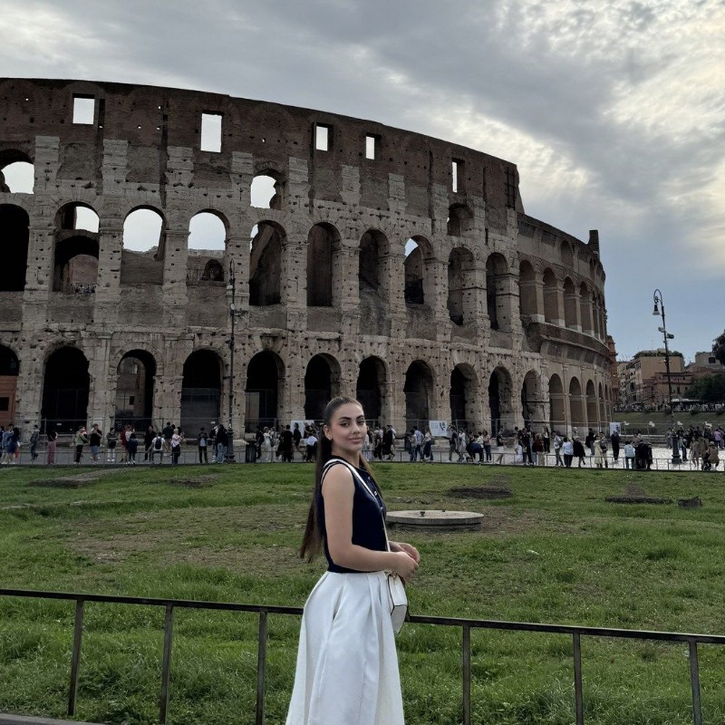 Shanya 🌺 (@shanya-taha) | Snapchat Stories, Spotlight & Lenses