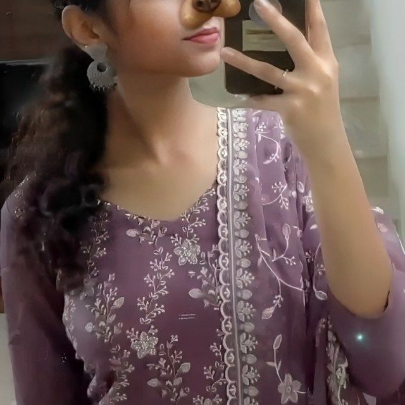 Shanza (@shanza21400) | Snapchat Stories, Spotlight & Lenses