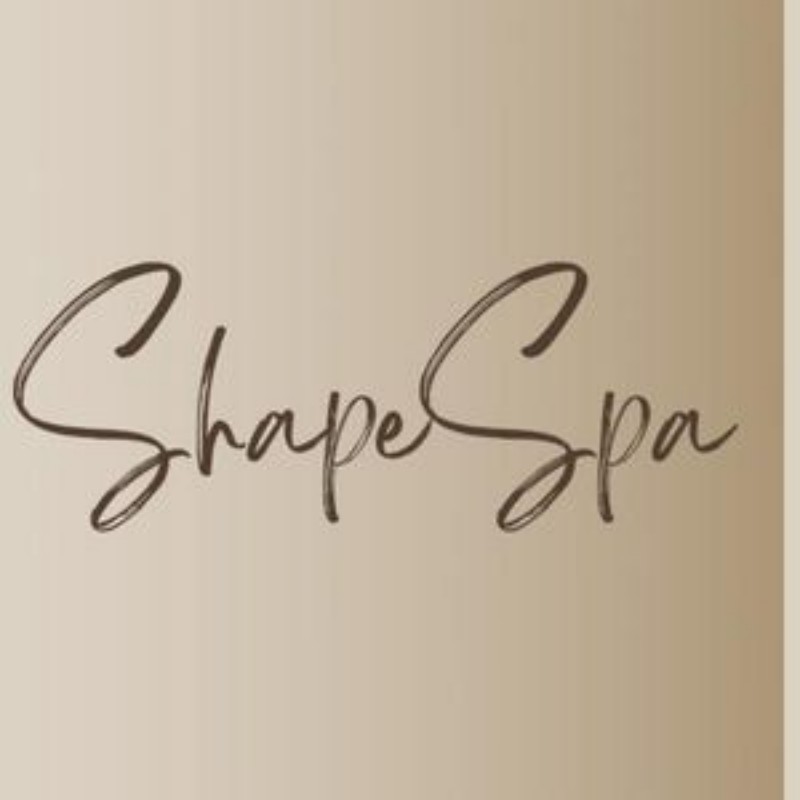 Shapespa（@shape.spa） | Snapchatストーリー、スポットライト、レンズ
