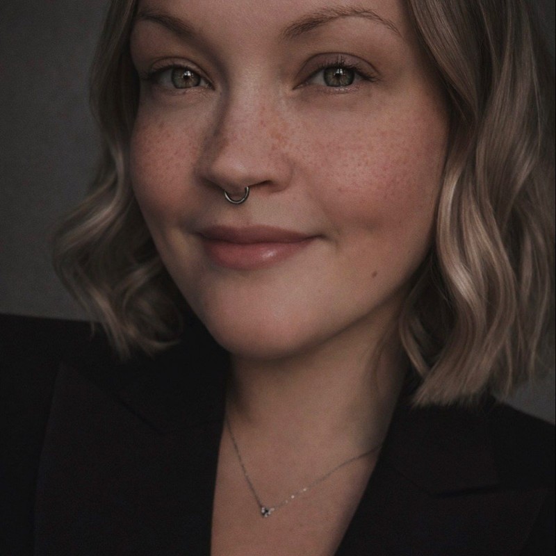 Shapeful (@shapeful) | Snapchat Stories, Spotlight & Lenses