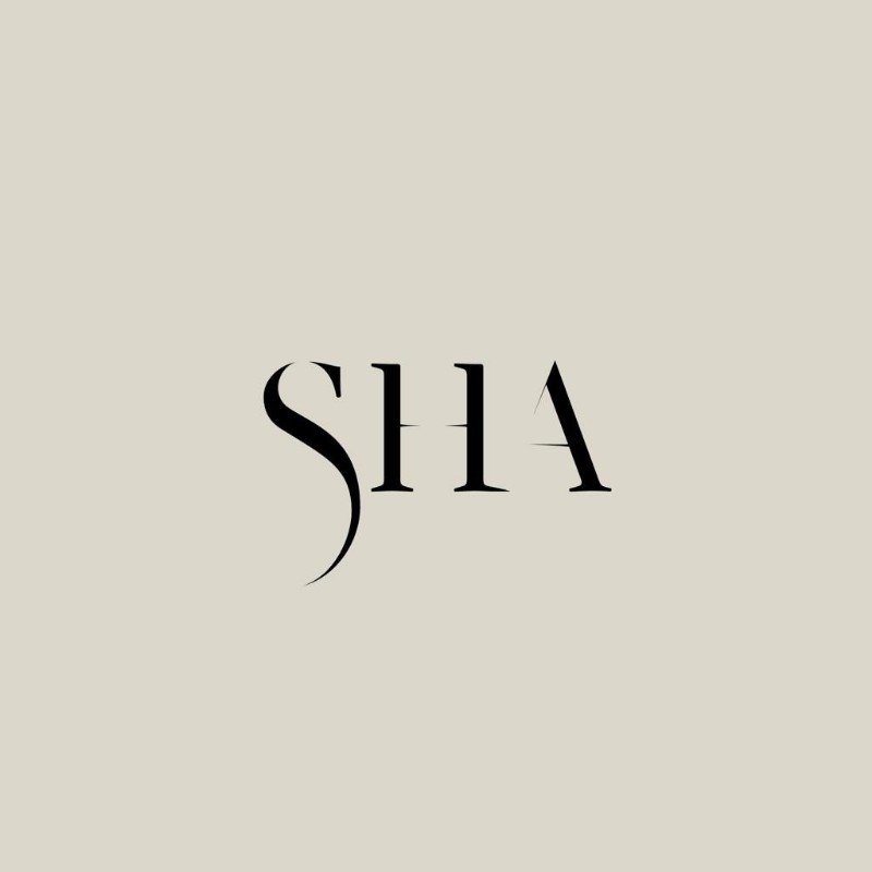 Sha Picks (@shapicks) | Snapchat Stories, Spotlight & Lenses