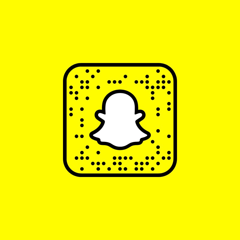 Shatini M.R.(@shapigli) | เรื่องราว Snapchat ตลอดจน Spotlight และเลนส์