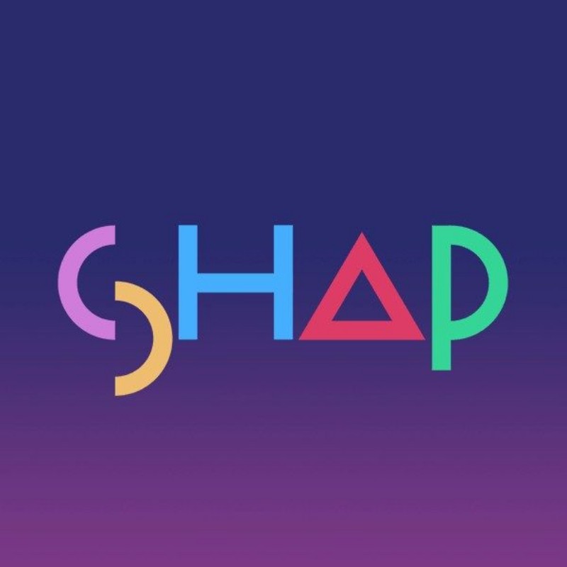 Shapshap Media (@shapshapmedia) | Snapchat Stories, Spotlight & Lenses