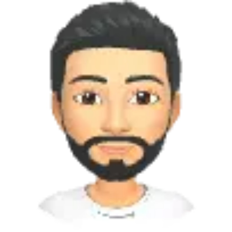 Sharafat Kazme King (@sharafatkazme) | Snapchat Stories, Spotlight & Lenses