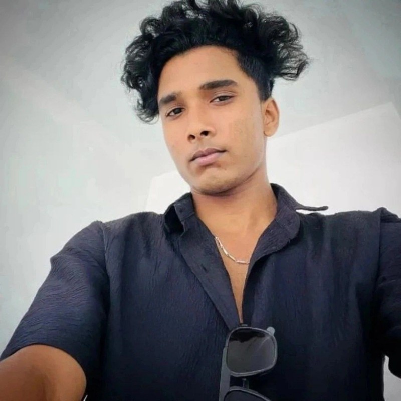 Sharan 🤍💕 (@sharandeep26723) | Snapchat Stories, Spotlight & Lenses