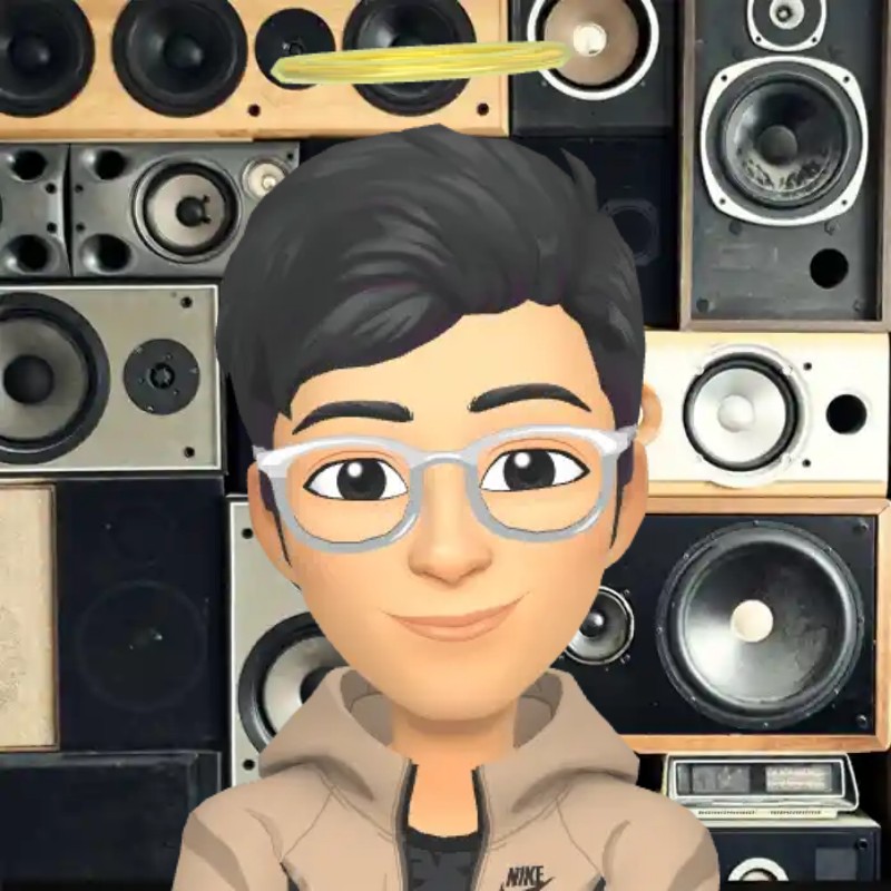 Sk_chidari_o7o7 (@sharanuchidari) | Snapchat Stories, Spotlight & Lenses