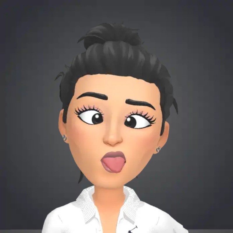 SharanyaSharu (@sharanya-skumar) | Snapchat Stories, Spotlight & Lenses