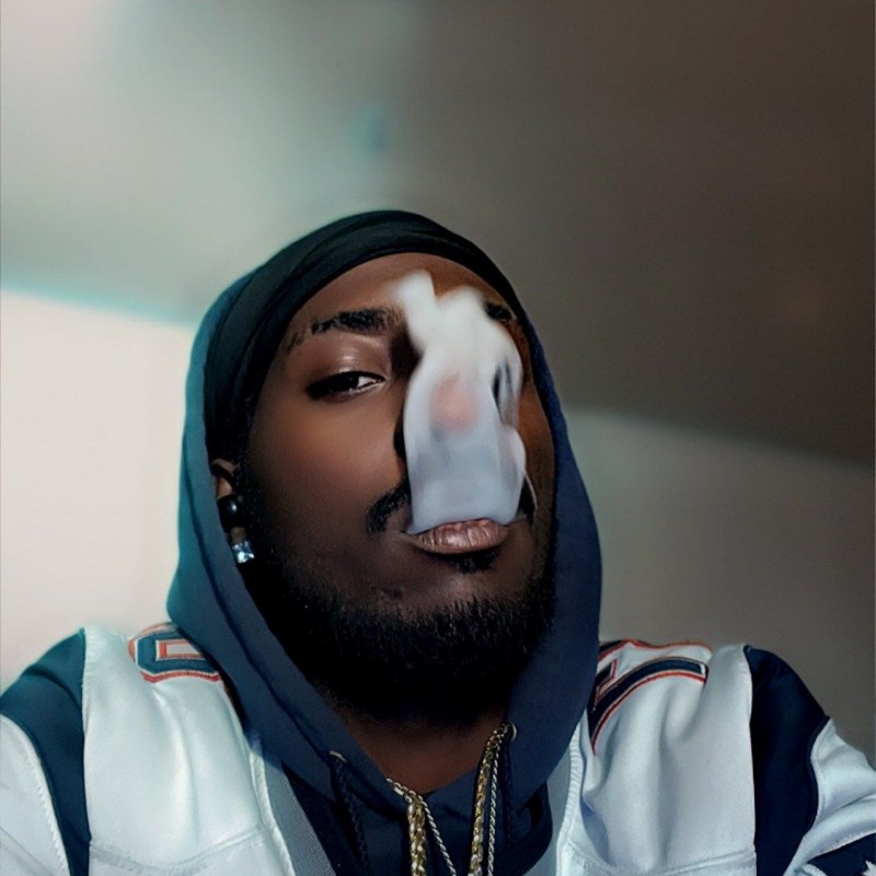 ForeverBroken💔😈 Swishy😎(@sharaud17) | เรื่องราว Snapchat ตลอดจน ...