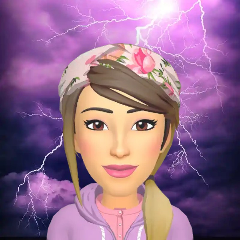 sharefa Butterfly💪 (@sharefa829) | Snapchat Stories, Spotlight & Lenses