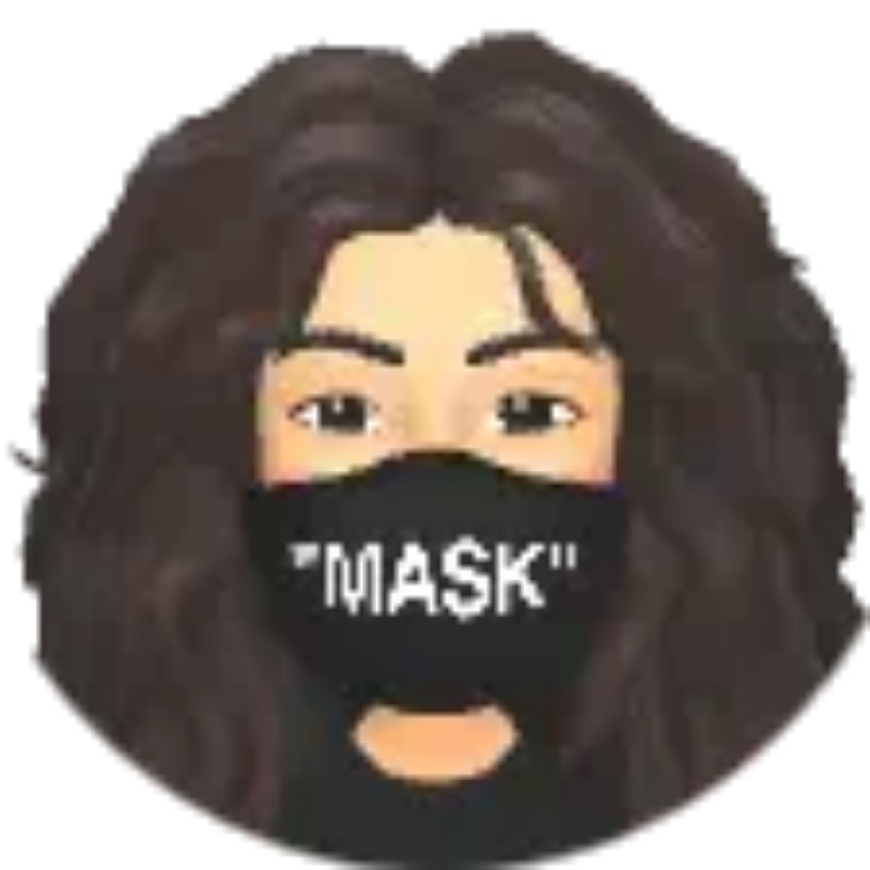 Sharefa (@sharefa9967) | Snapchat Stories, Spotlight & Lenses