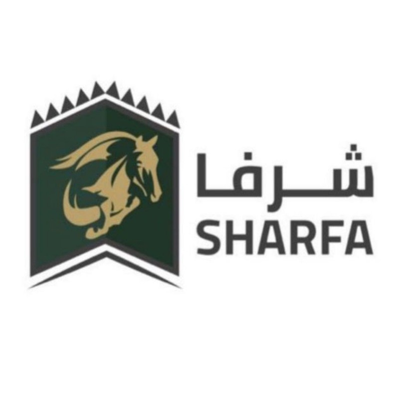 منتجع شرفا (@sharfa_resort) | Snapchat Stories, Spotlight & Lenses