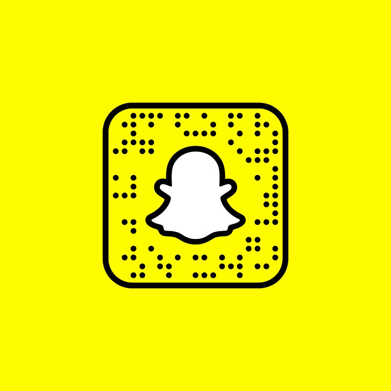 Shari Sabu (@shari_sabu) | Snapchat Stories, Spotlight & Lenses