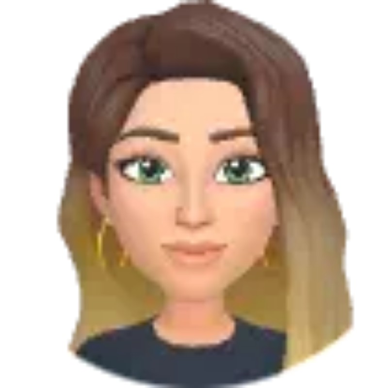 J (@shariashorty) | Snapchat Stories, Spotlight & Lenses