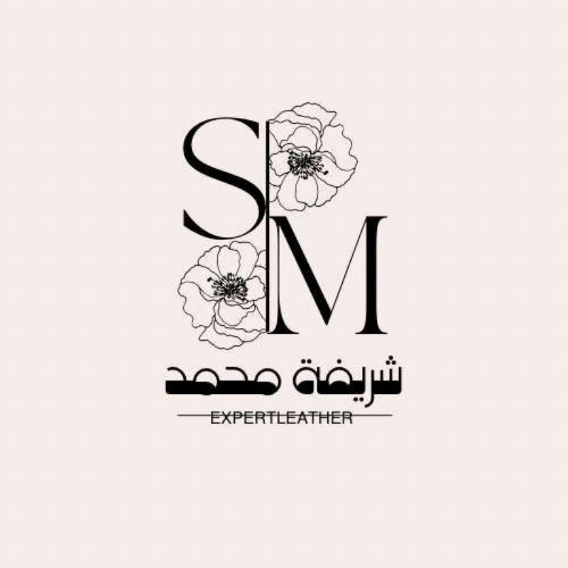 Shareefah🌹 (@sharifah-5) | Snapchat Stories, Spotlight & Lenses