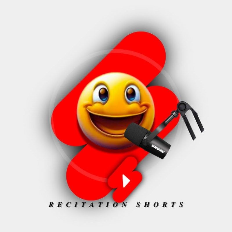 Shariq Vfx (@shariqvfx) | Snapchat Stories, Spotlight & Lenses