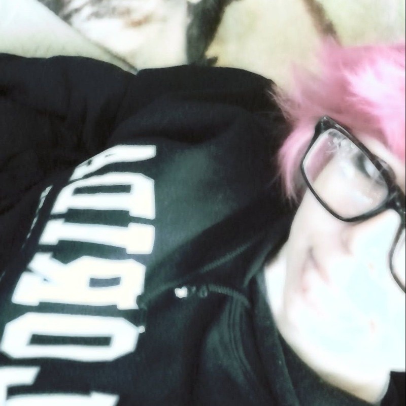 Anna🧷🪐 (taken) (@shark-s) | Snapchat Stories, Spotlight & Lenses