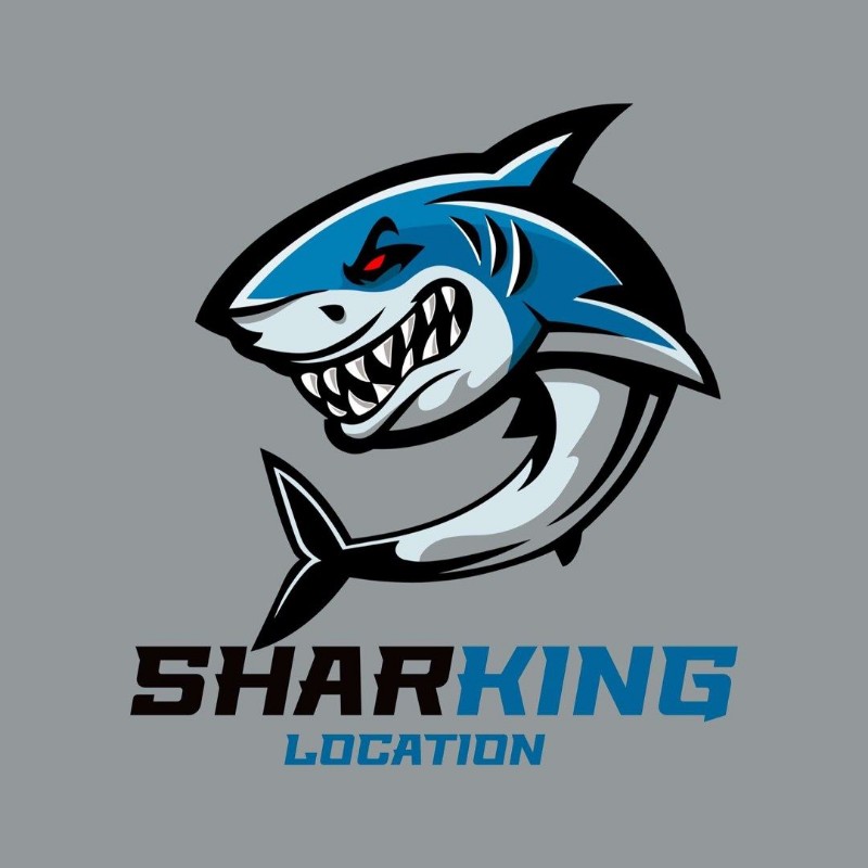 Sharking 🏎Location🥇 (@sharking-loc) | Snapchat Stories, Spotlight & Lenses