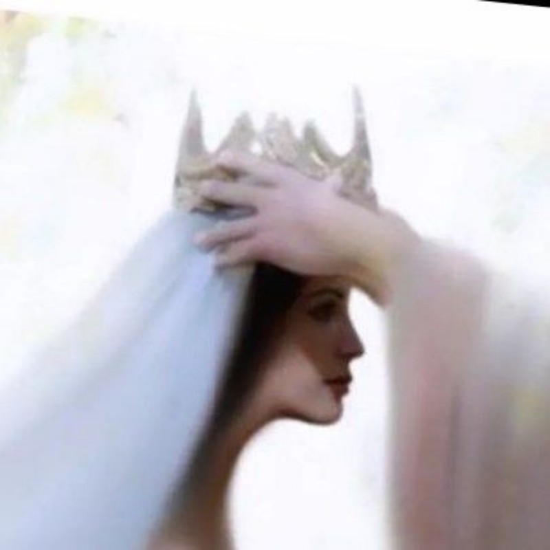 Sharlin (@sharlin5500) | Snapchat Stories, Spotlight & Lenses