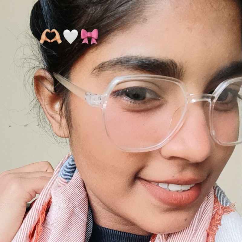 Sharlin Official (@sharlin_mathur) | Snapchat Stories, Spotlight & Lenses