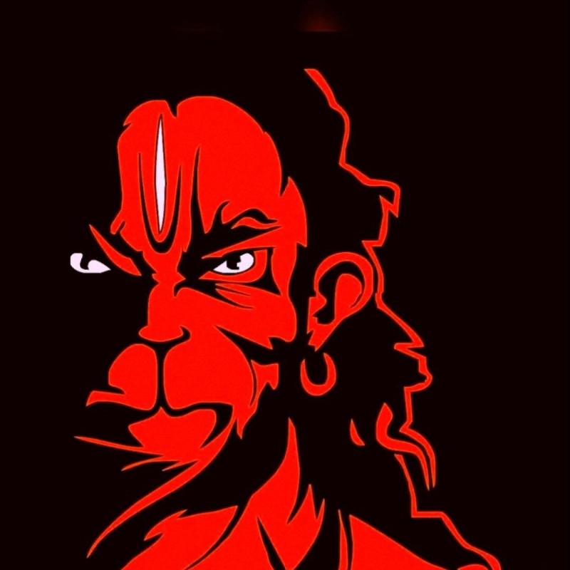 🔥Sharma 🕉️ (@sharma-1024) | Snapchat Stories, Spotlight & Lenses