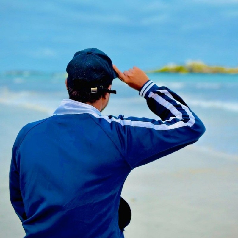 Sharma Moha🇸🇴 (@sharma-moha26) | Snapchat Stories, Spotlight & Lenses