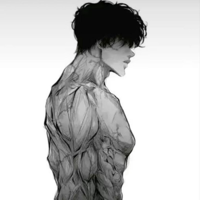 ️‍🩹 (@sharma-shar) | Snapchat Stories, Spotlight & Lenses