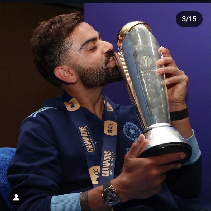 AnkUSh SharMA (@sharma2006anki) | Snapchat Stories, Spotlight & Lenses