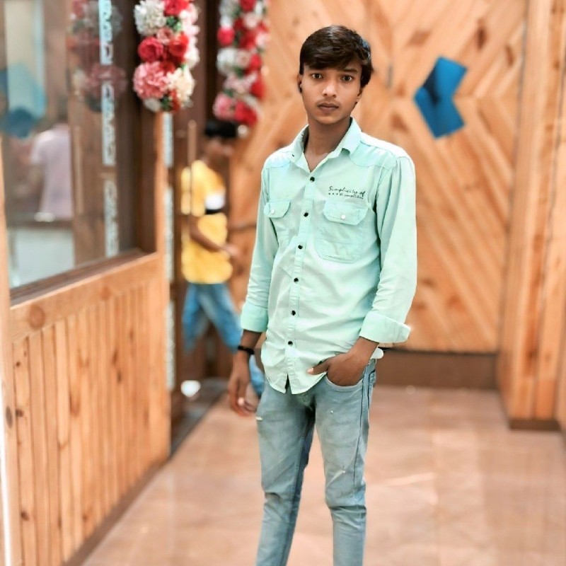 Shivam Sharma (@sharma256025) | Snapchat Stories, Spotlight & Lenses